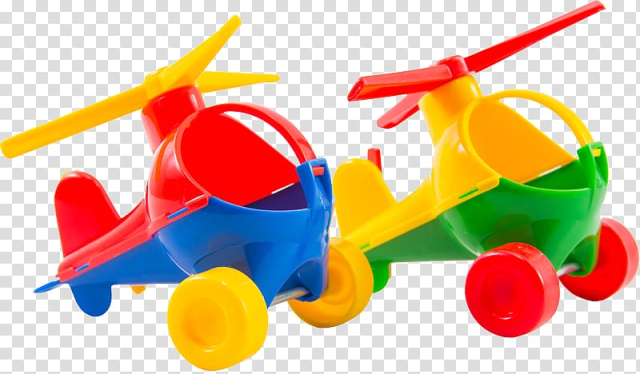 Free: Toy block Plastic Sales, Plastic Toys transparent background PNG ...