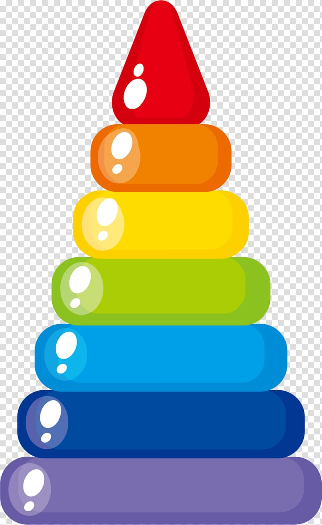 Free: Toy Child, Ring material transparent background PNG clipart ...