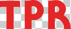 Free: TPR Logo Vector - nohat.cc