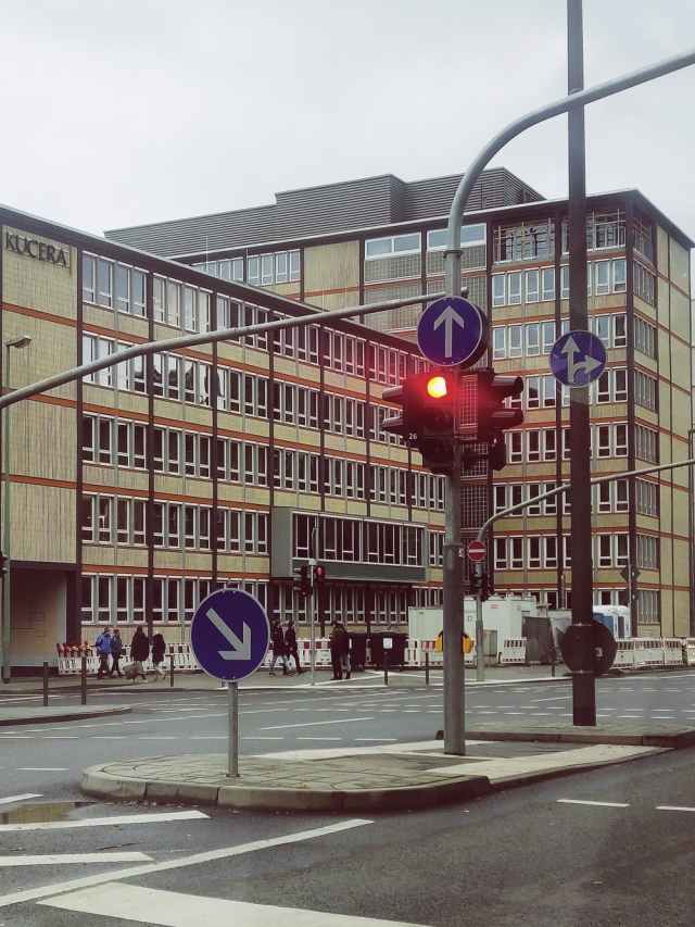 Free: Traffic Light - nohat.cc