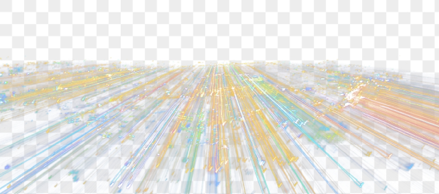 Free: Traffic lights png border, transparent | Free PNG - rawpixel ...