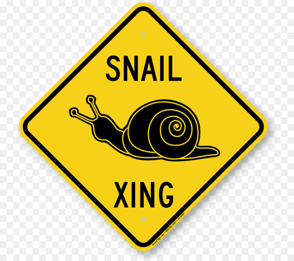 Free: Traffic sign Preparedness Symbol Computer Icons - - nohat.cc