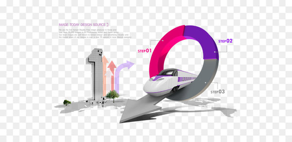 Free: Train Euclidean vector Light rail - City Planning website - nohat.cc