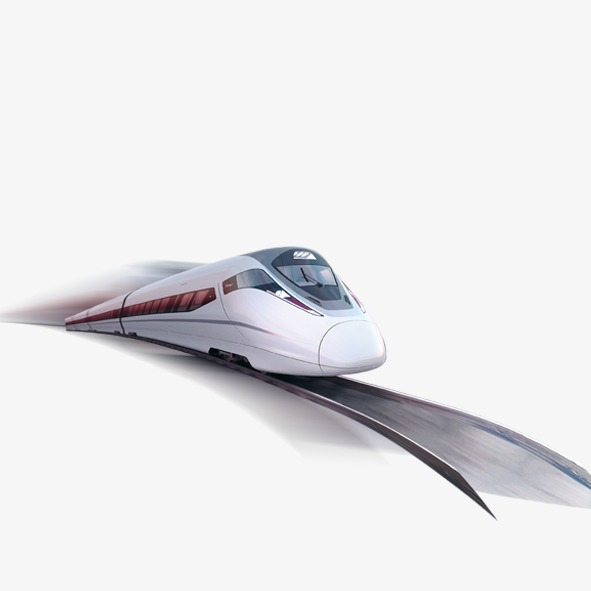 Free: Train, Express Train, Express PNG and PSD File for Free Download ...