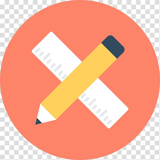 Free: Training Computer Icons REVISE AQA GCSE (9-1) French Practice ...