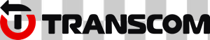 Free: Transcom Group Logo Vector - nohat.cc