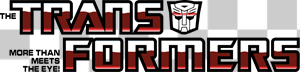 Free: Transformers Logo Vector - nohat.cc