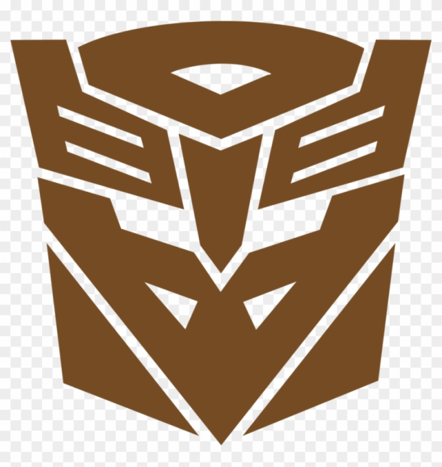 Free: Transformers Logos Png Image Transformer Logo, Transformers ...