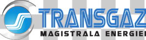 Free: Transgaz Logo Vector - nohat.cc