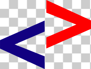 Free: Transmission Logo Vector - nohat.cc