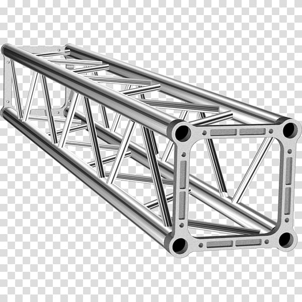 Free: Transmission tower Sales Truss Price Americana, truss with light ...