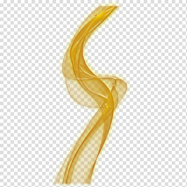 Free: Transparency and translucency Abstract Editing, others ...