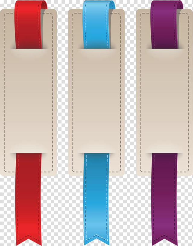 Free: Transparency and translucency Graphic design, Color ribbon ...