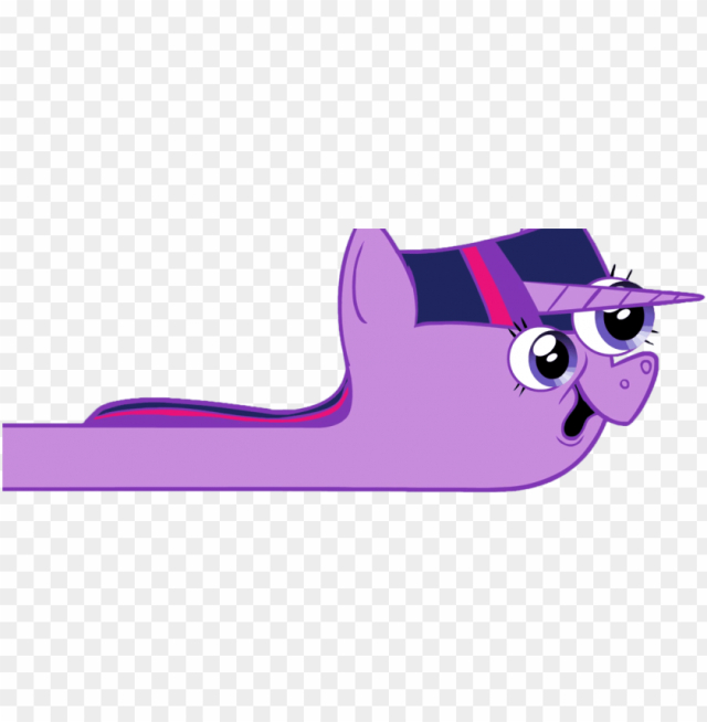 Free: transparent dank memes PNG image with transparent background ...