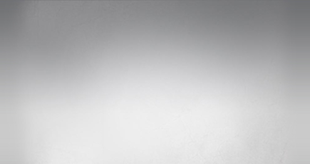 Free: transparent-glass-texture-png-with-transparent-texture-png-glass ...