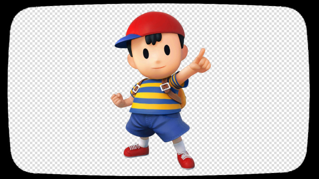 Free: transparent ness - Imgur - nohat.cc