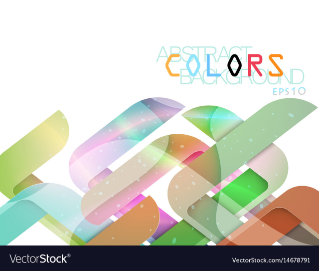 Free: Transparent shape colors vector image - nohat.cc