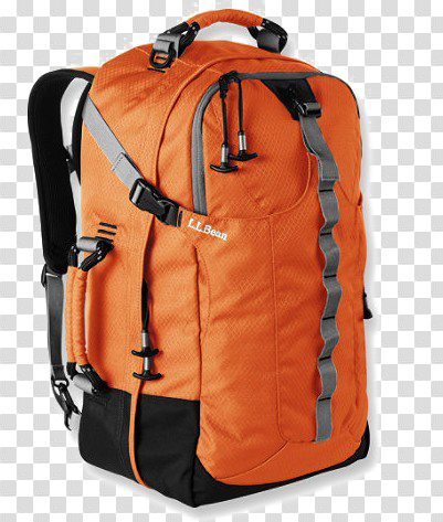 Free: Travel Backpack Transparent Images - nohat.cc