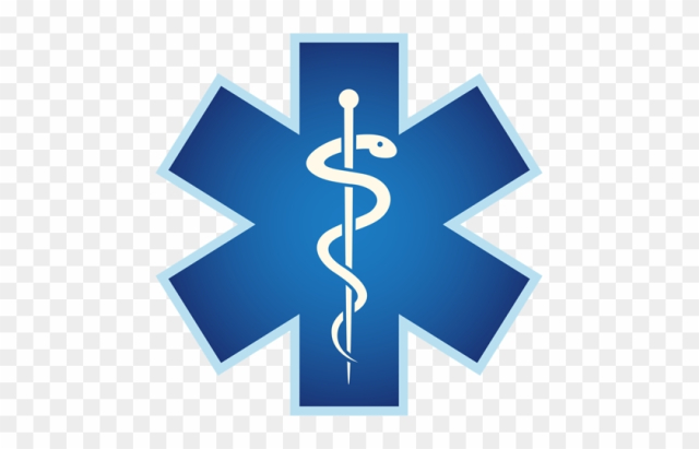 Free: Treatment Clipart Medication - Medication Assisted Treatment ...