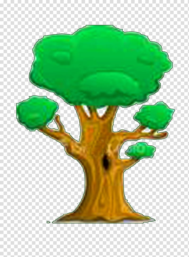 Free: Tree Cartoon Drawing, tree transparent background PNG clipart ...