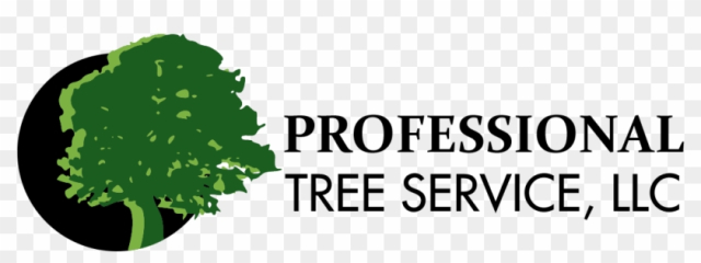 Free: Tree Trimming Logo Wwwimgkidcom - Tree Service Logos - nohat.cc