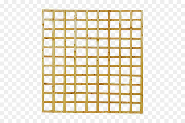 Free: Trellis Fence BEECH VISTA M50 GARDEN & PAVING CENTRE Lumber ...