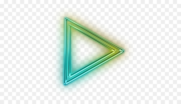 Free: Triangle Computer Icons Clip art - Right Triangle Cliparts - nohat.cc