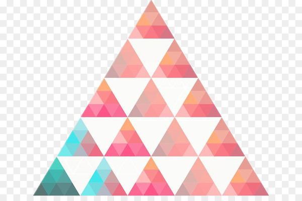 Free: Triangle Illustration - Triangle picture - nohat.cc