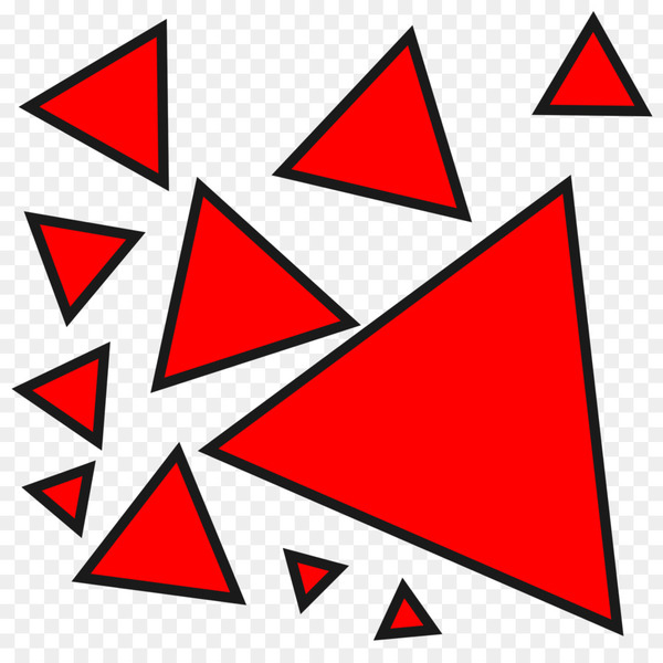 Free: Triangle, Political Party, Area, Line PNG - nohat.cc