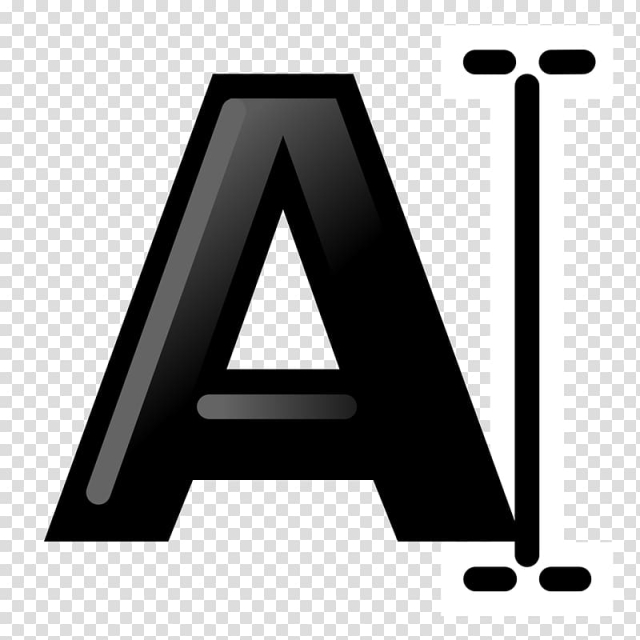 Free: Triangle Shape Vertex Symbol, others transparent background PNG ...