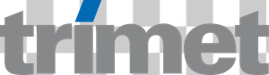 Free: Trimet Aluminium Logo Vector - nohat.cc