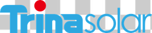 Free: Trina Solar Logo Vector - nohat.cc