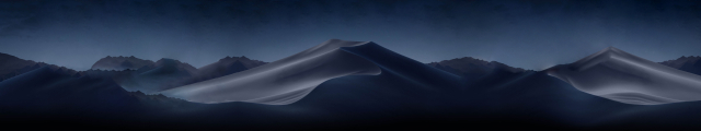 Free Triple Monitor Wallpapers Top Free Triple Monitor Backgrounds nohat.cc