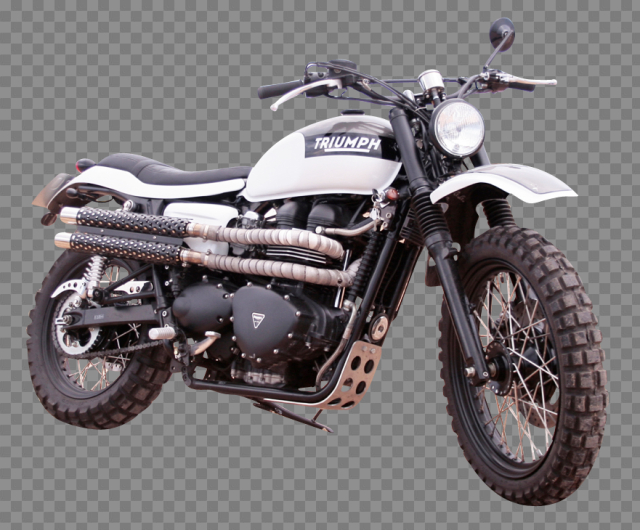 Free: Triumph PNG Image - PurePNG | Free transparent CC0 PNG Image ...