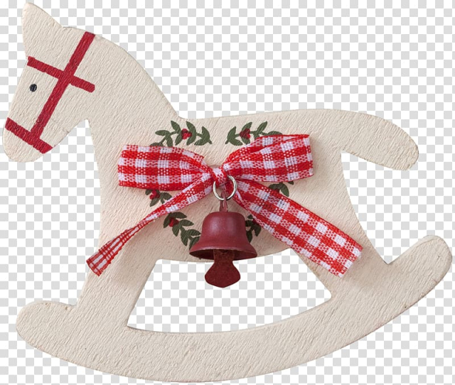 Free: Trojan horse Paper, Color print bell trojan transparent ...