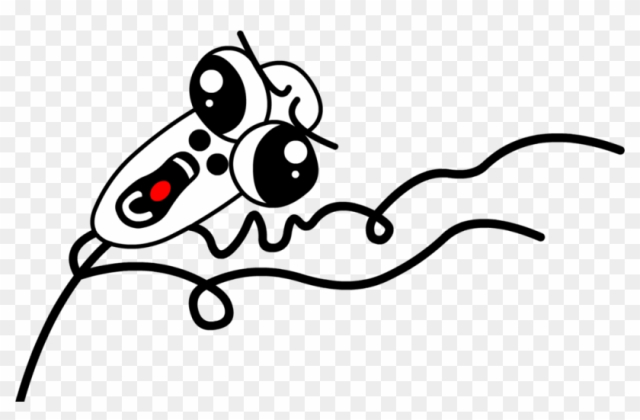 Omg Run Meme Meme S Omg Run Guy Meme Vinyl Decal Sticker NiceDecal