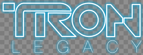Free: Tron legacy png 1 » PNG Image - nohat.cc