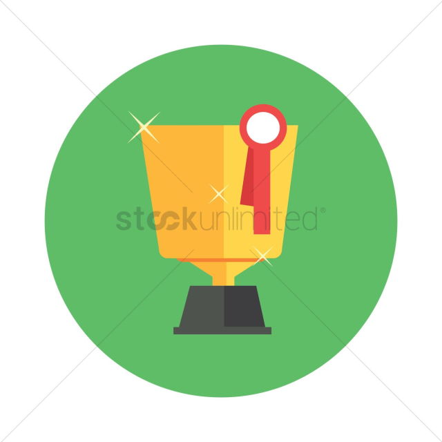 Free: Trophy - nohat.cc