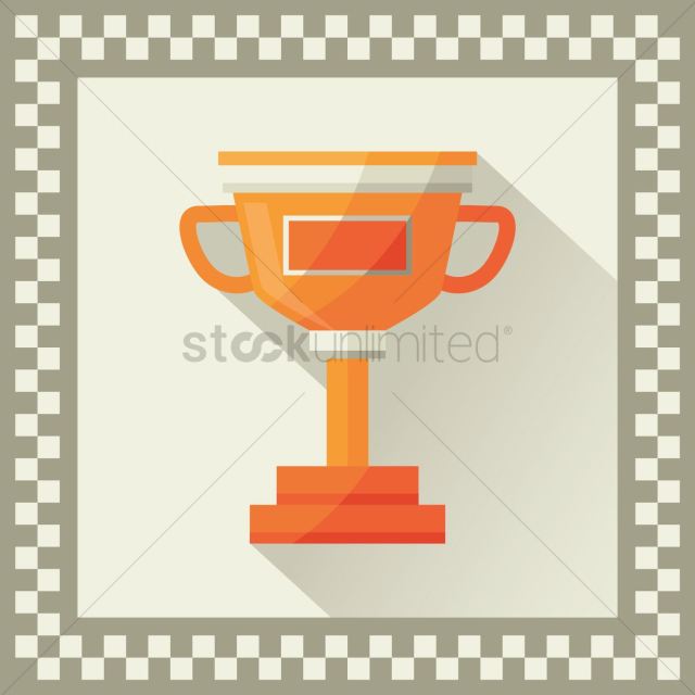 Free: Trophy - nohat.cc