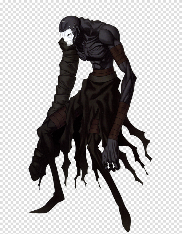 Free: True Assassin (Fate/stay night) | TYPE-MOON Wiki | FANDOM powered ... - nohat.cc