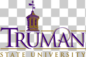 Free: Truman State University Logo Vector - nohat.cc