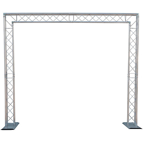 Free: Truss Png (101+ images in Collection) Page 3 - nohat.cc