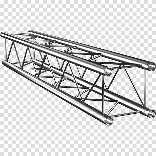 Free: Truss Stage lighting Structure Transmission tower, light ...