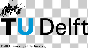Free: TU Delft Logo Vector - nohat.cc