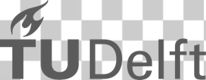 Free: TU Delft Logo Vector - nohat.cc