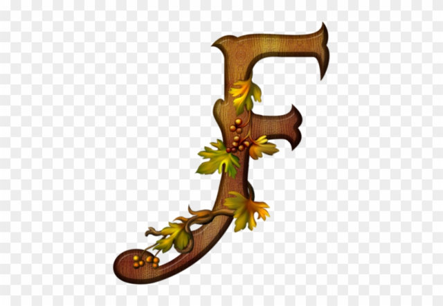 Free: Tube Alphabet - Alphabet - nohat.cc