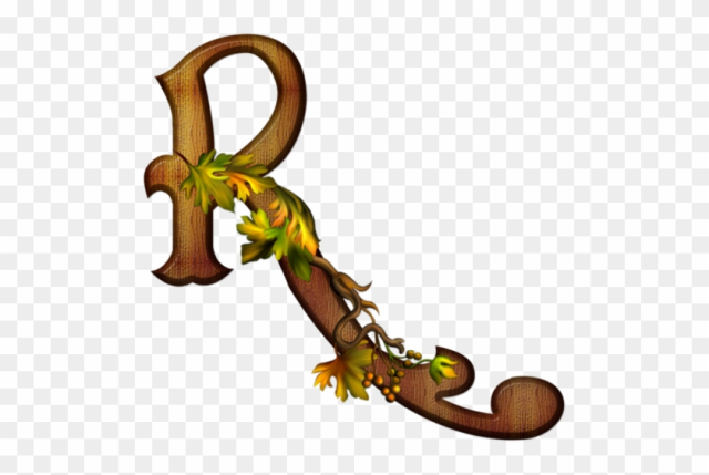 Free: Tube Alphabet - Alphabet - nohat.cc