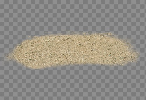 Free: Tube sable png 4 » PNG Image - nohat.cc