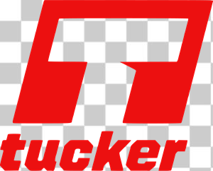 Free: tucker Logo Vector - nohat.cc