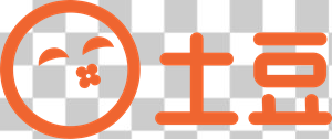 Free: Tudou Logo Vector - nohat.cc